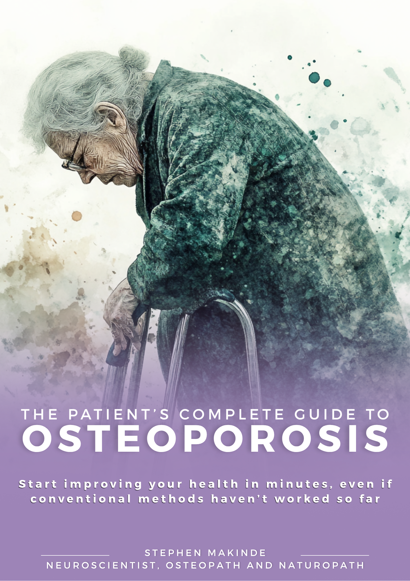 Understanding Cyclizine Side Effects: A Clear Guide - The Patients Guide
